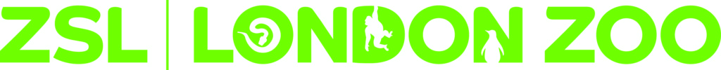 ZSL_LONDON_ZOO_LOGO_CMYK (2) - Outdoor Classroom Day Turkey